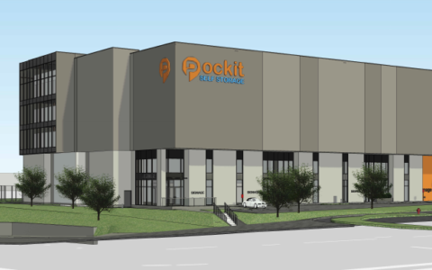 Commercial Properties for Sale, Lease | Hungerford Properties